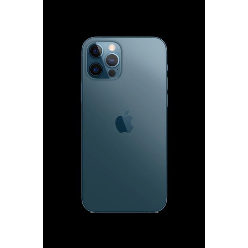 Jual Clone Iphone | Shopee Indonesia