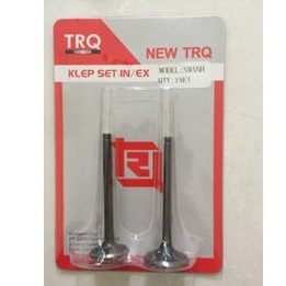 Jual Klep set/payung klep SMASH | Shopee Indonesia