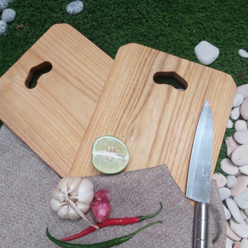 Jual Talenan Kayu solid minimlalis estetik | Shopee Indonesia