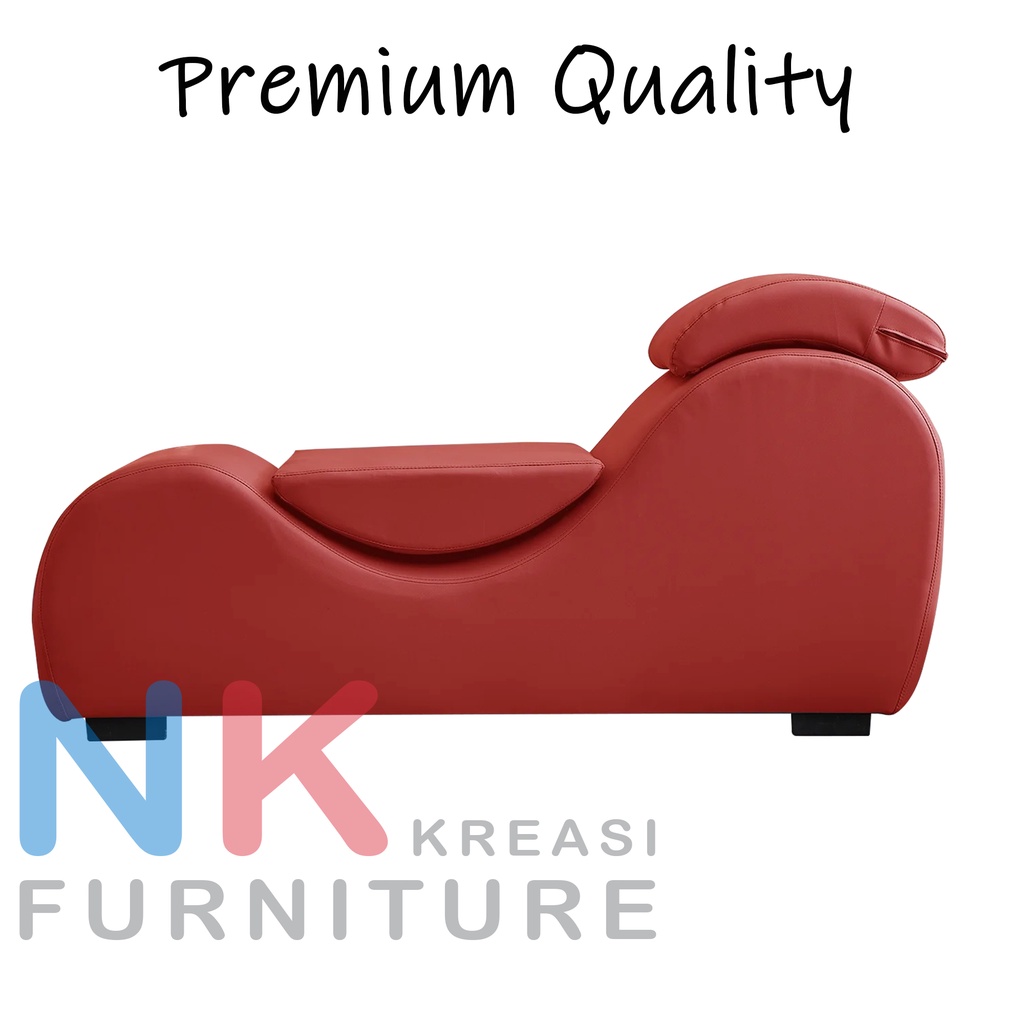 Jual Sofa Tantra, Kursi Tantra Chair, kursi sofa Kamasutra, Sofa Cinta | Shopee Indonesia
