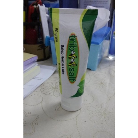 Jual tribee | Shopee Indonesia