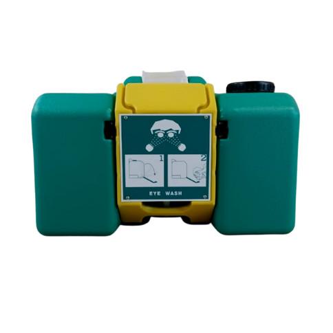 Jual Portable eyewash pencuci mata 8 gallon | Shopee Indonesia