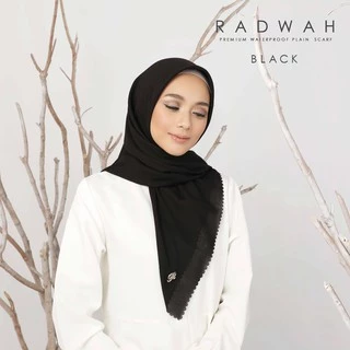 Produk Radwah Official | Shopee Indonesia