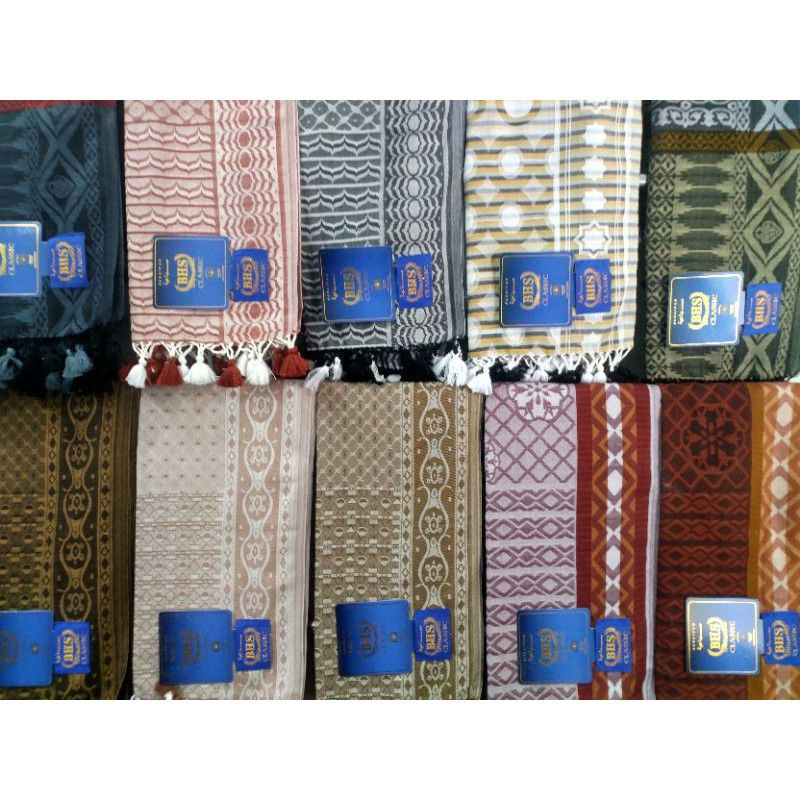 Jual Surban BHS | Shopee Indonesia