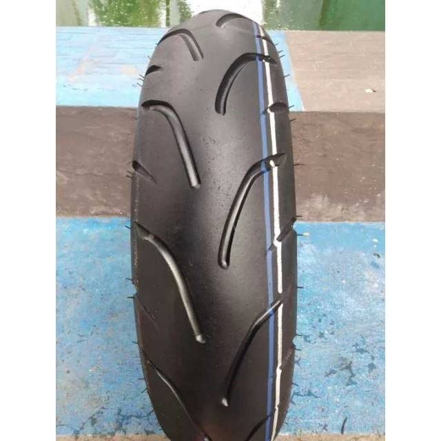 Jual Ban Depan Standar Yamaha NMAX Ukuran 110/70-13 Tubless | Shopee ...