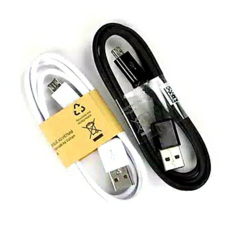 Jual Kabel Data Micro USB fast charging | Shopee Indonesia