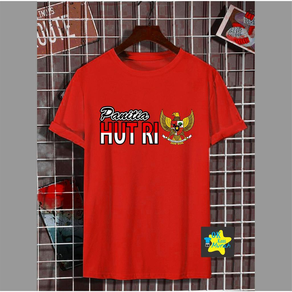 Jual (beli 10 gratis 1 kaos dan 10 stiker bendera dtf) (BELI 10 KAOS ... Jual (beli 10 gratis 1 kaos dan 10 stiker bendera dtf) (BELI 10 KAOS ...