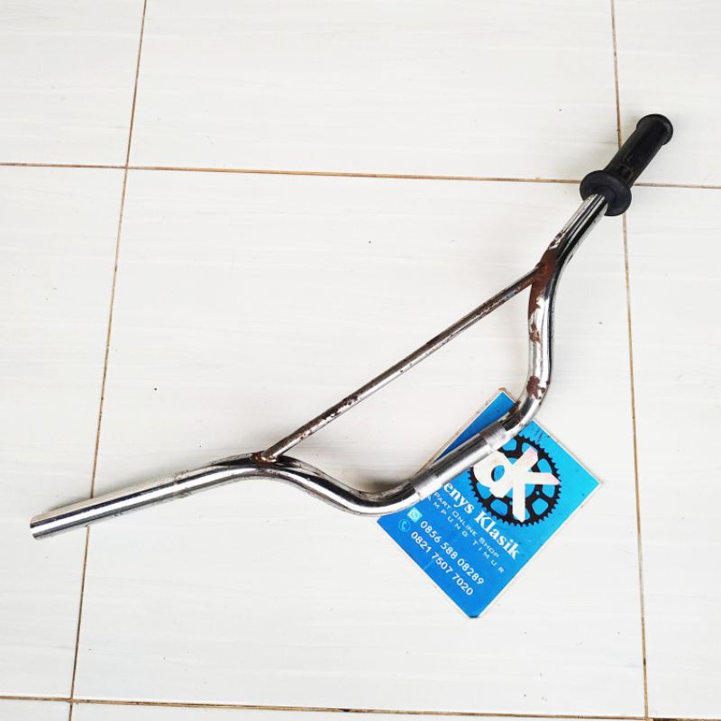 Jual Stang stir honda win bekas | Shopee Indonesia