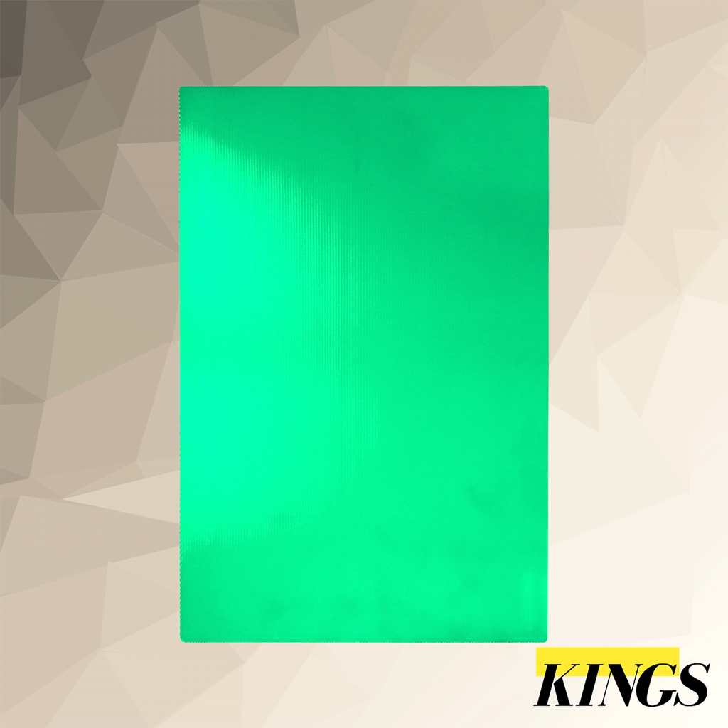 Jual Infraboard Sheet / Impraboard / Alvaboard Lembaran 3mm | Shopee ...