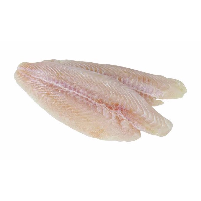 Jual Dori Fillet Lokal Dori filet Premium 1 kg | Shopee Indonesia