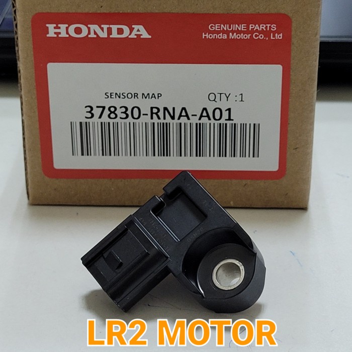 Jual SENSOR MAP HONDA JAZZ RS MOBILIO 37830-RNA-A01 | Shopee Indonesia