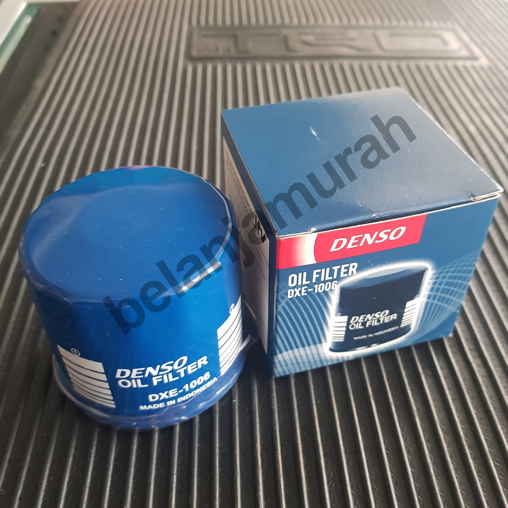 Jual Filter Oli APV, Karimun, Ertiga, Baleno, Esteem, Estilo, Futura Injection, Splash, New ...