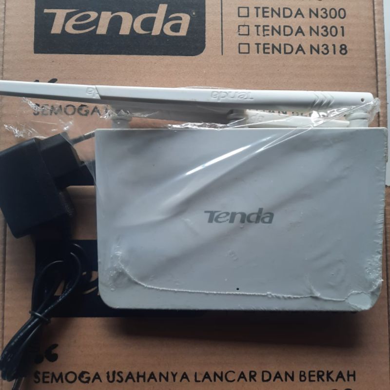 Jual ROUTER WIFI REPEATER ACCESS POINT VERSI 6 DAN 8 WIRELESS MANTAP ...