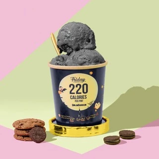 Produk Friday Creamery Official Shop | Shopee Indonesia