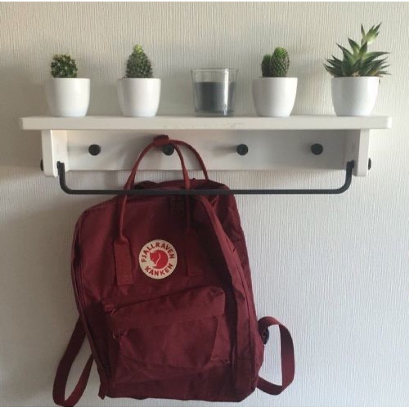 Jual kanken large (big size) | Shopee Indonesia