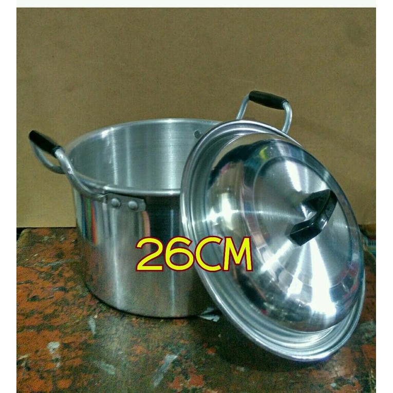 Jual PANCI ORCHID 26CM via GOJEK ONLY | Shopee Indonesia