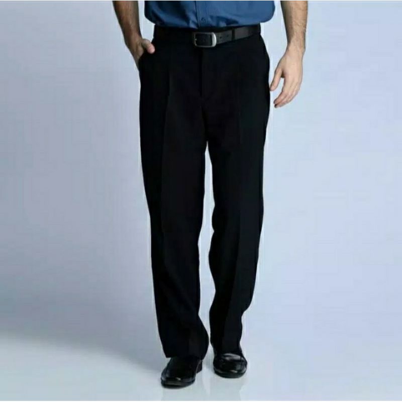 Jual SEPAN PANJANG BAHAN DASAR PRIA STANDAR | Shopee Indonesia