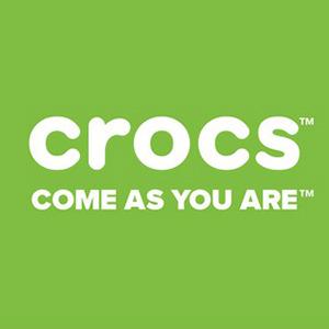 Jual Crocs Classic Clog Terlengkap & Harga Terbaru Juni 2026 | Shopee ...