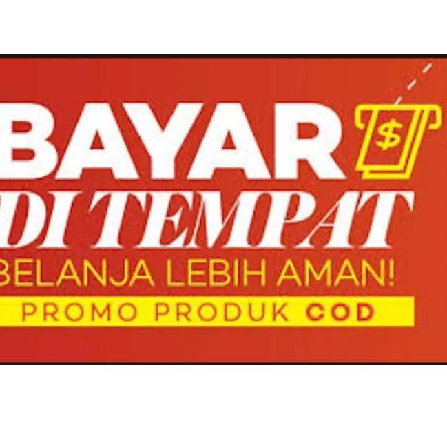 Jual Importir D&G FOOTWEAR SEPATU FUTSAL SPECS ACCELATOR INFINITY SUPER ...