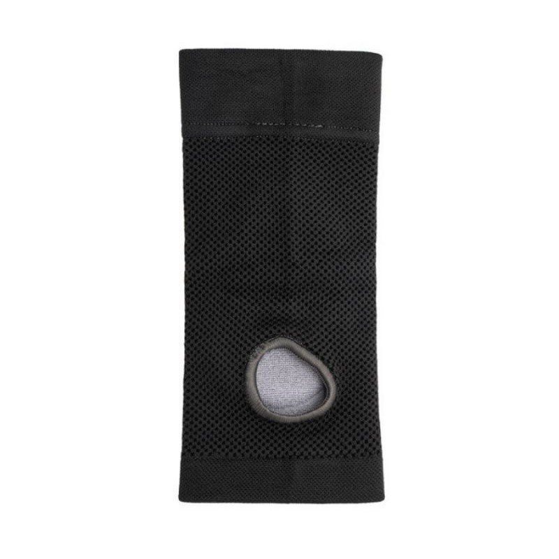 Jual Yonex 311 EPL WRIST SUPPORT ECO PROLITE DARK GREY | Shopee Indonesia