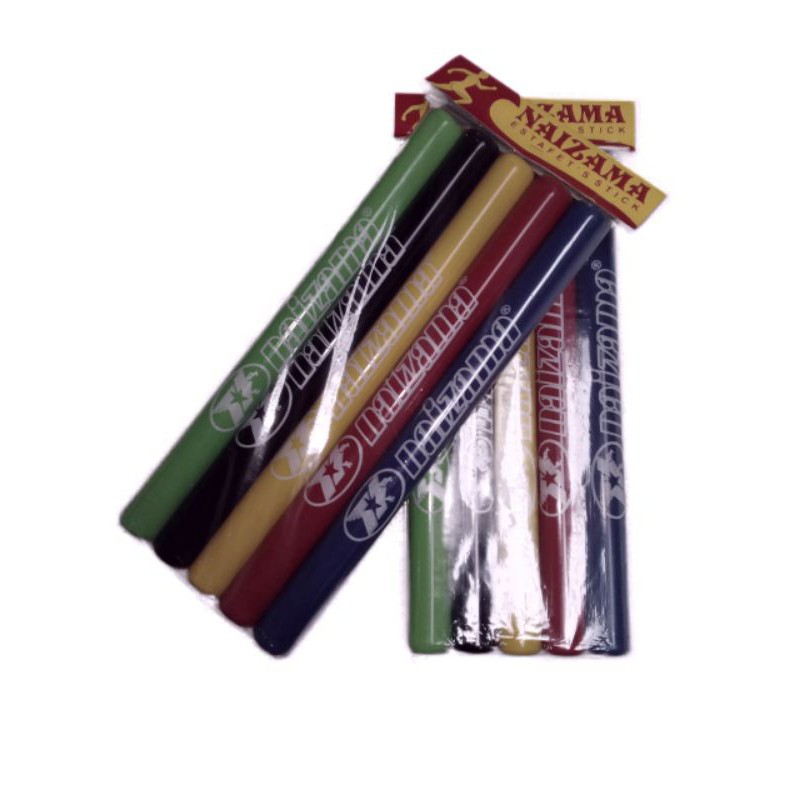 Jual PERLENGKAPAN LARI TONGKAT ESTAFET | Shopee Indonesia