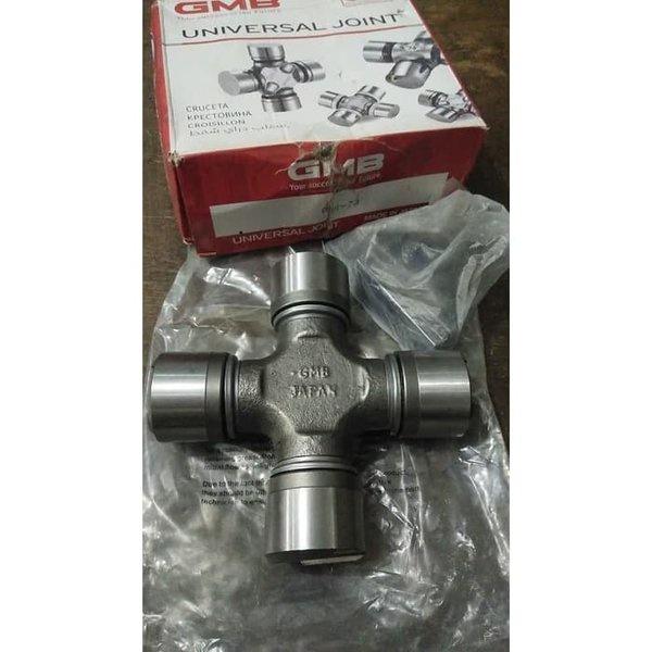 Jual CROSS JOINT GMB GUH-72 HINO RANGER DOBEL | Shopee Indonesia