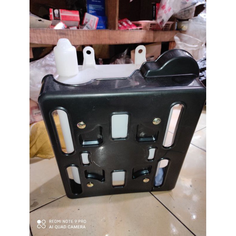 Jual Tabung Radiator (VIAR) | Shopee Indonesia