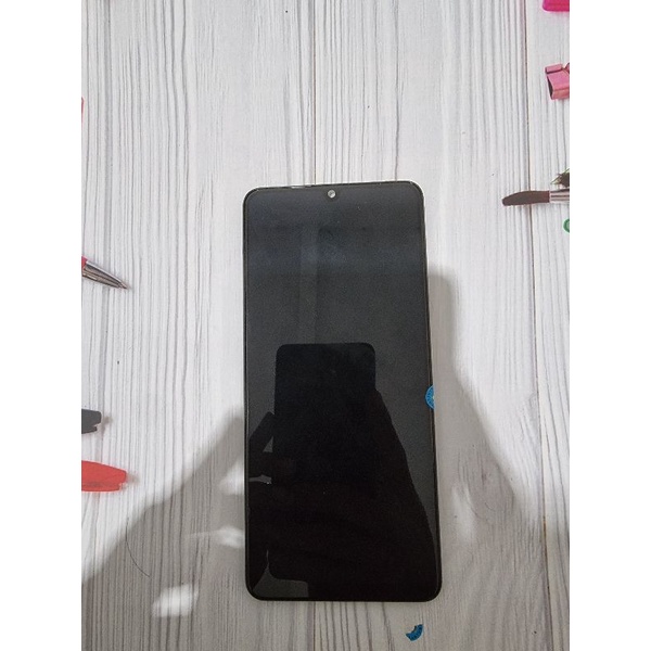 Jual LCD SAMSUNG A32 A31 A50s A50 ORIGINAL COPOTAN NORMAL | Shopee Indonesia