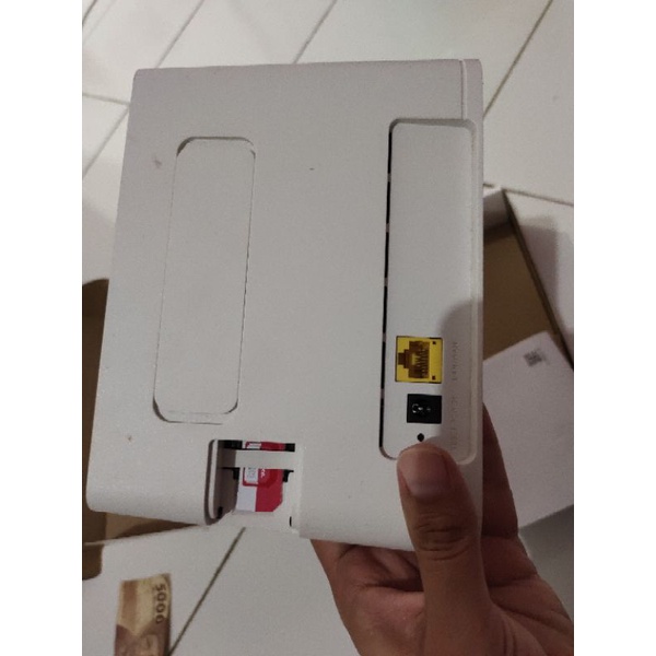 Jual Modem huawei router 4g | Shopee Indonesia