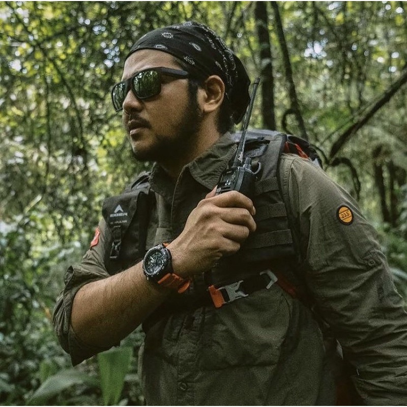 Jual ORIGINAL!! SCAPULAR SHOULDER PAD / BANTALAN BAHU | Shopee Indonesia