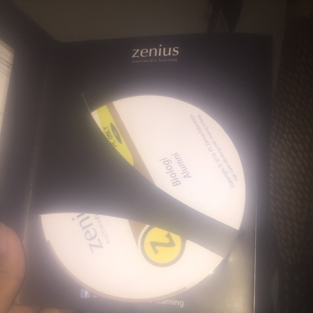 Jual ZENIUS IPA | Shopee Indonesia