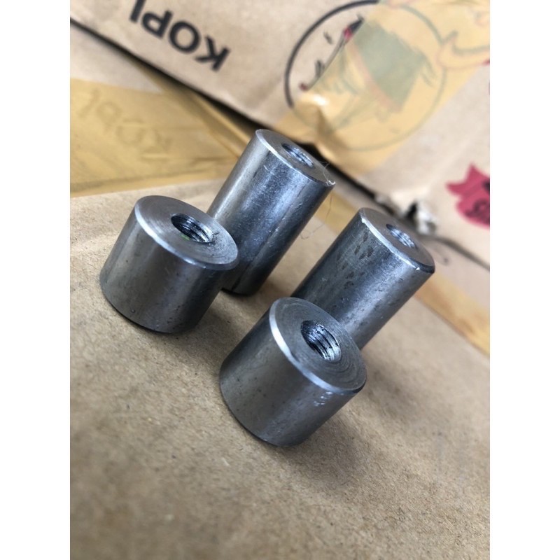 Jual adaptor pangkon postep step foot step adaptor pangkon belakang ... Jual adaptor pangkon postep step foot step adaptor pangkon belakang ...