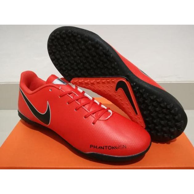 Jual FUTSAL SHOES ORIGINAL GRADE SEPATU FUTSAL NIKE PHANTOM VSN ACADEMY ...