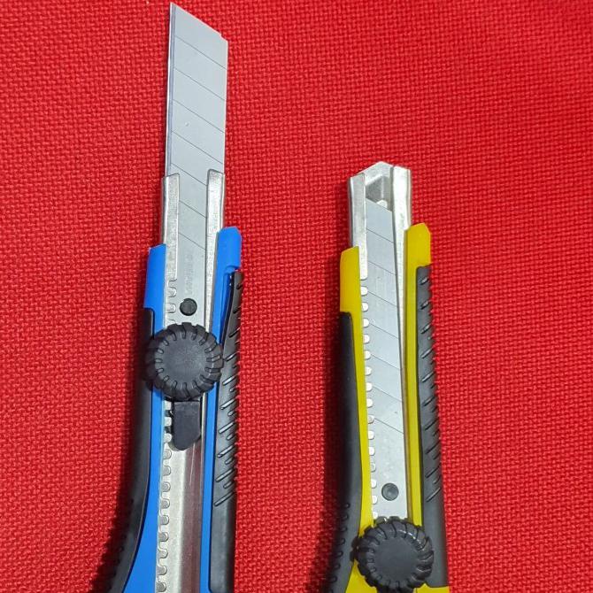 Jual Mudah Cutter Atau Pemotong Montana Ct-L500 Gilaa!!! | Shopee Indonesia