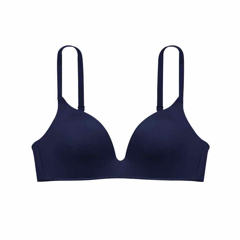 Jual BH Pakaian Dalam Wanita Bra | Shopee Indonesia