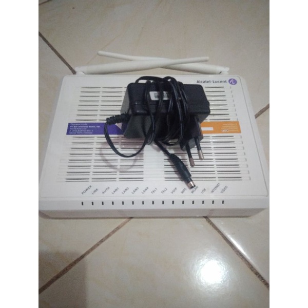 Jual MODEM ALCATEL | Shopee Indonesia