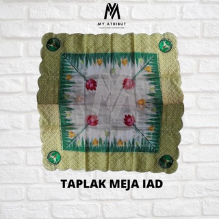 Jual TAPLAK MEJA LOGO IAD SATU SET | ATRIBUT IAD KEJAKSAAN RI | Shopee ...