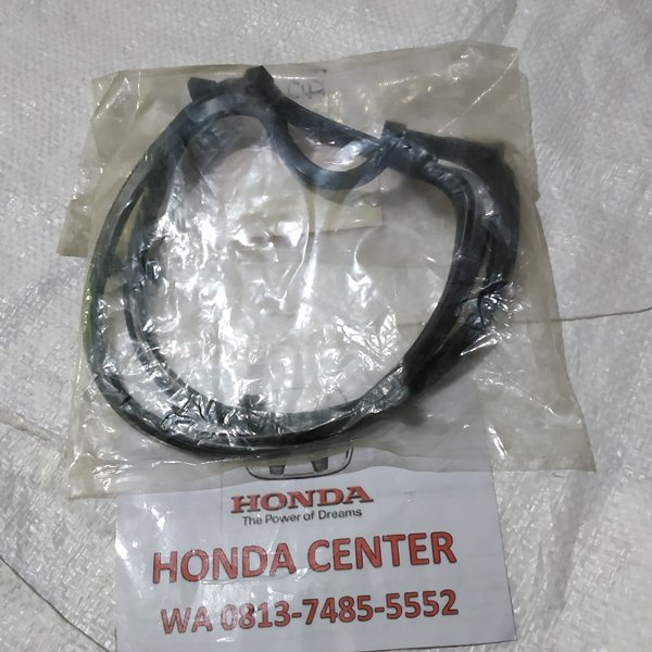 Jual Jual PACKING TUTUP KLEP ATAU PACKING HEAD COVER ACCORD TUA 1978 ... Jual Jual PACKING TUTUP KLEP ATAU PACKING HEAD COVER ACCORD TUA 1978 ...