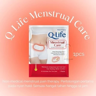 Produk journalierstore | Shopee Indonesia