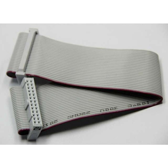 Jual KABEL GPIO 26 PIN RASPBERRY Pi B+ extension cable | Shopee Indonesia