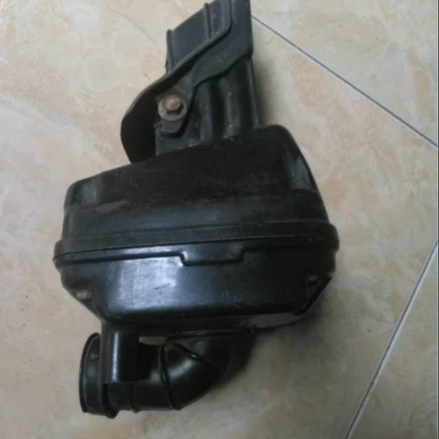 Jual Box bok filter astrea star astrea 800 asdap | Shopee Indonesia