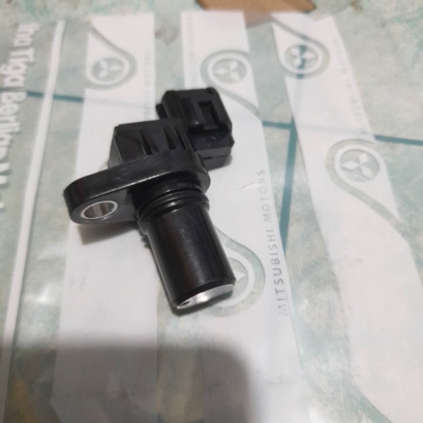 Jual Promo SENSOR CKP CRANKSHAFT CMP CAMSHAFT COLT T120SS INJEKSI MPI ...