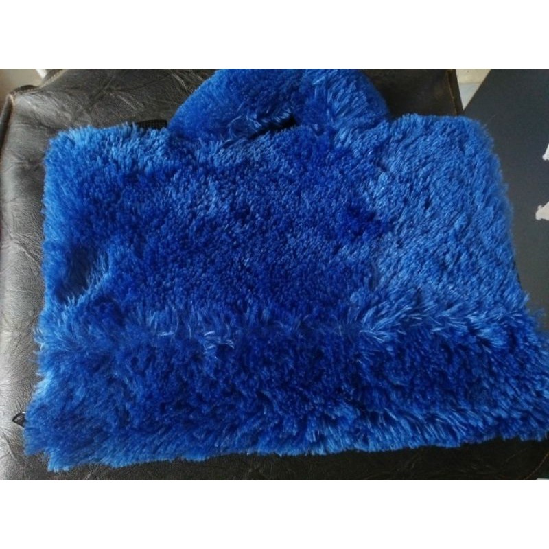 Jual Case laptop 13 inch / Case laptop 11,6 inch / Case laptop biru ...