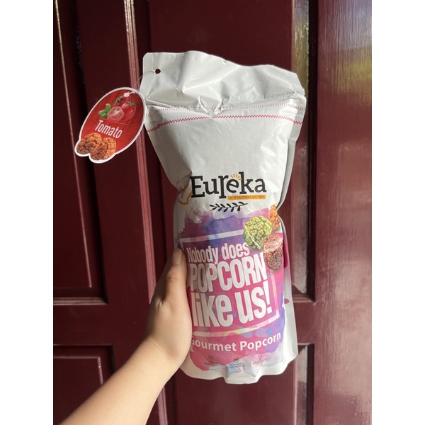 Jual EUREKA POPCORN PACK 140 GRAM POPCORN MALAYSIA SNACK MYEUREKA ... Jual EUREKA POPCORN PACK 140 GRAM POPCORN MALAYSIA SNACK MYEUREKA ...
