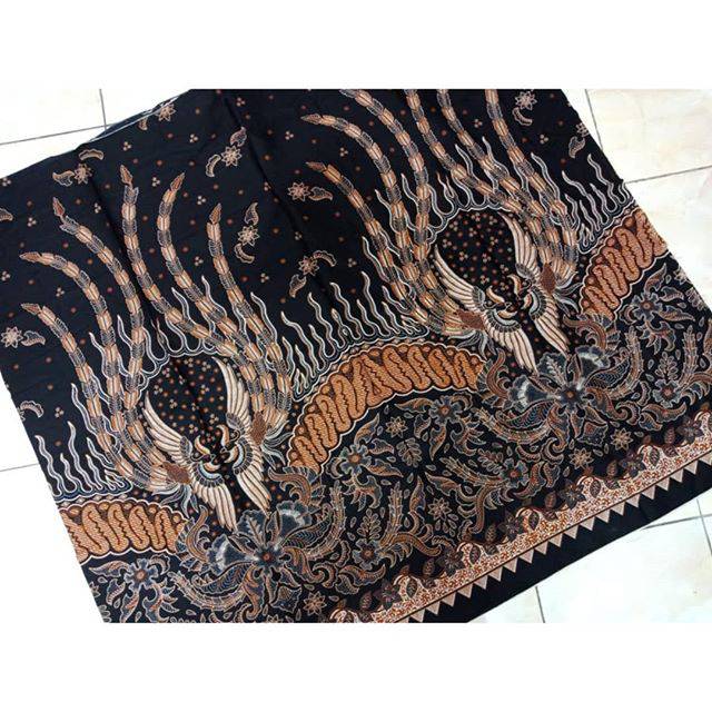 Jual Batik gunung merak | Shopee Indonesia