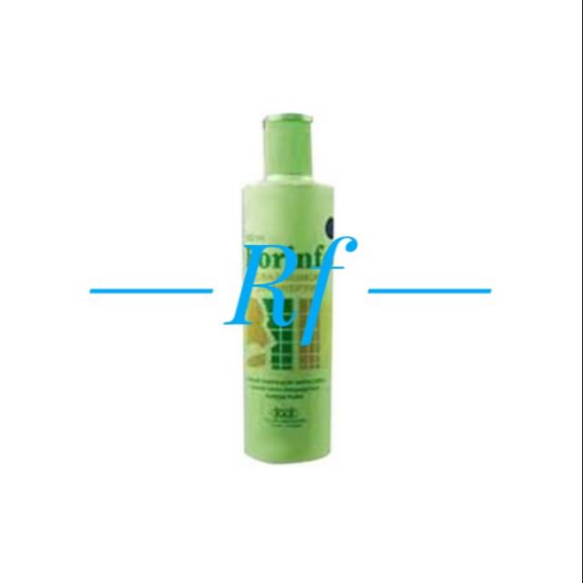 Jual Forinfec Gargle 200 mL (Lapi) | Shopee Indonesia