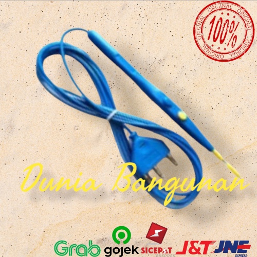 Jual Electro Surgical Pencil - Esu Cutter Onemed | Shopee Indonesia