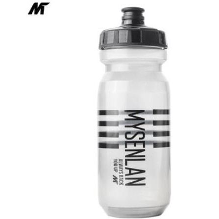 Jual !!!!!!] Botol Minum MYSENLAN Mark M89001 Cycling Drink Bottle ...