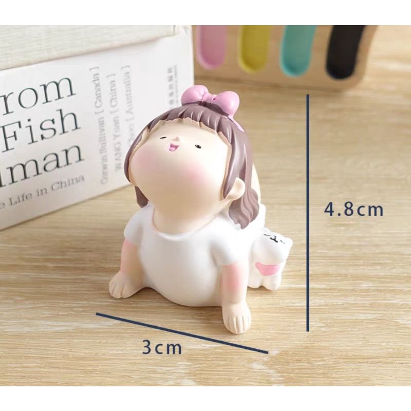 Jual topper yoga/ anak perempuan/ perempuan/ yoga /princess/topper bear ...