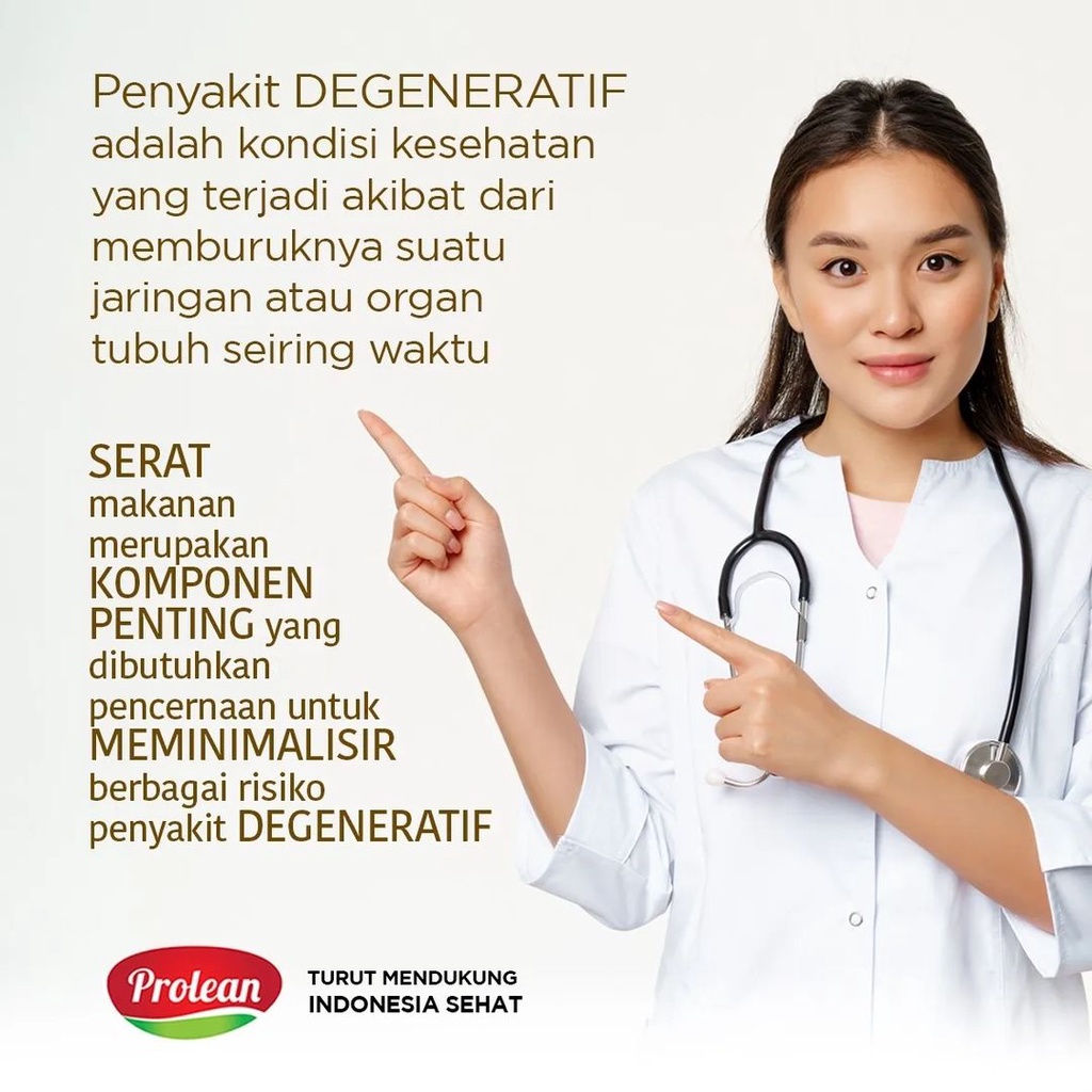 Jual Prolean | Psyllium Husk Gold Mix Chia Seed | Rasa Mangga | Shopee ...